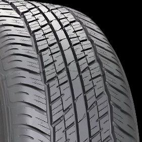 Dunlop GrandTrek AT23 All-Season Tires | TIRECRAFT