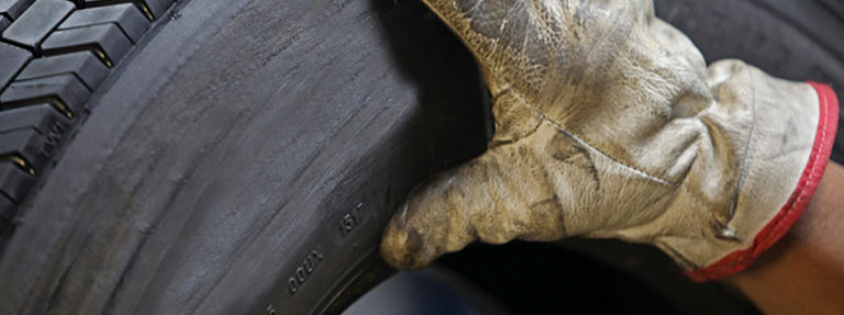 Retreading and Retread Tires - Used Tires Red Deer County, Alberta ...