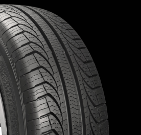 Pirelli P4 Four Seasons Plus All Season Tire - Al's Tirecraft Ingersoll
