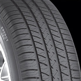 All Season Tires – Michelin Energy LX4 | TIRECRAFT