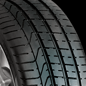 Performance Tires – Pirelli P Zero | TIRECRAFT