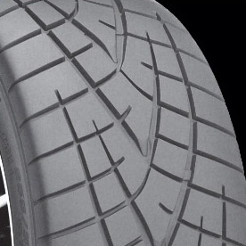 Performance Tires – Toyo Proxes R1R | TIRECRAFT