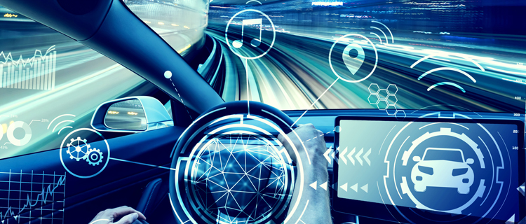 Beginner’s Guide to Vehicle Diagnostics - TIRECRAFT