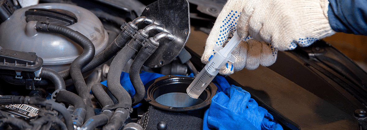 The Hidden Costs Of DIY Fuel System Cleaning: 3 Reasons To Go Pro ...