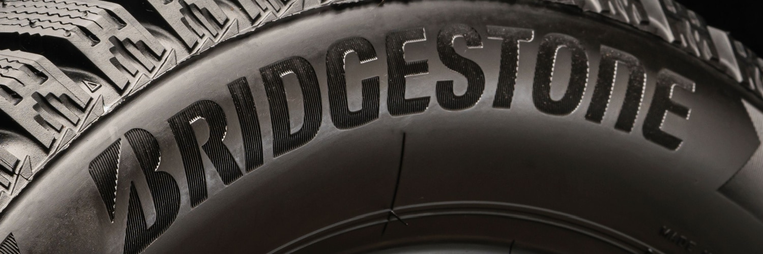 Bridgestone Tire Shop Near Me: Find Solutions for Your Journey at ...