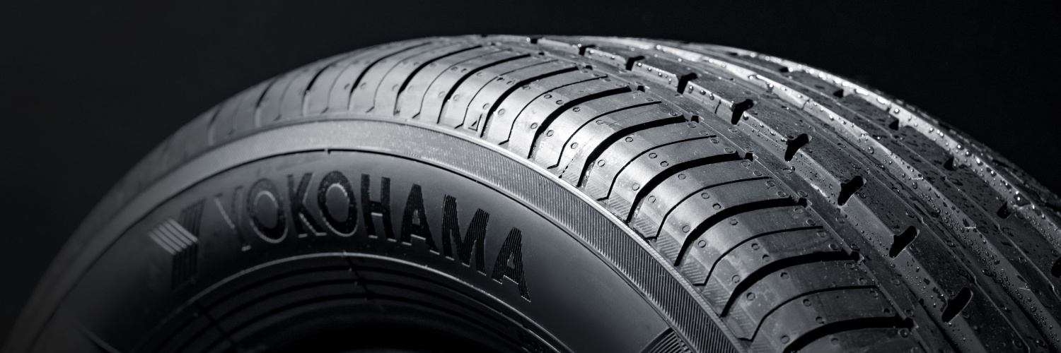 Problems With Yokohama Tires
