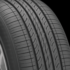 Hankook Optimo H426 - Tirecraft Taber