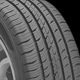 All Season Tires - Hankook Optimo H727 | TIRECRAFT