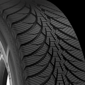Winter Tires - Goodyear Ultra Grip Ice WRT | TIRECRAFT