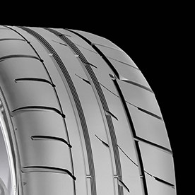 GT Radial Champiro SX2 Performance Summer Tire - Tirecraft Blackfalds